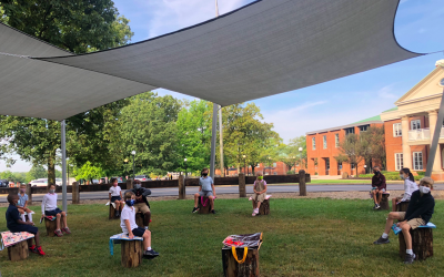 Columbus Academy | Premier Private School in Columbus, Ohio