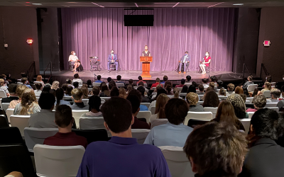 Columbus Academy | Premier Private School in Columbus, Ohio