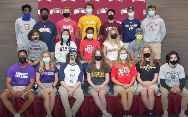 Columbus Academy | Premier Private School in Columbus, Ohio