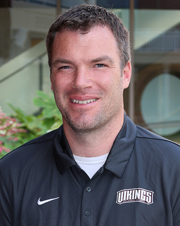 Applying to Columbus Academy in Columbus, Ohio