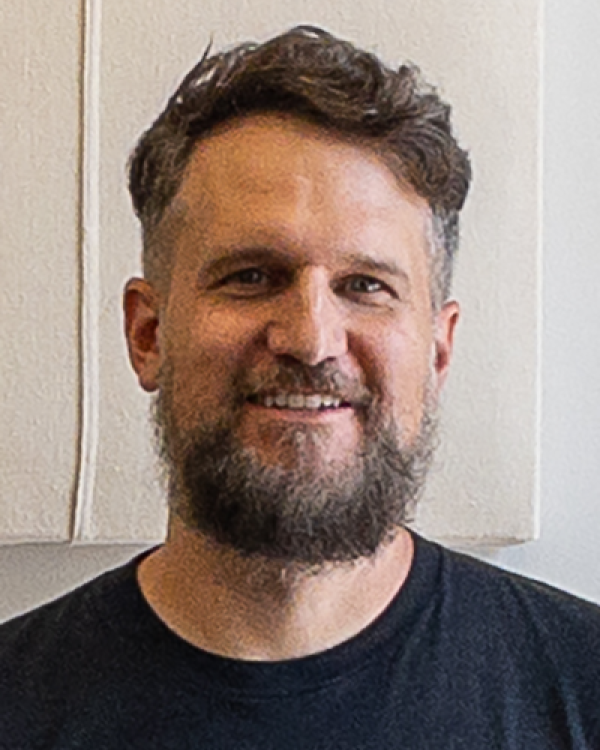 Nick Nocera | Columbus Academy