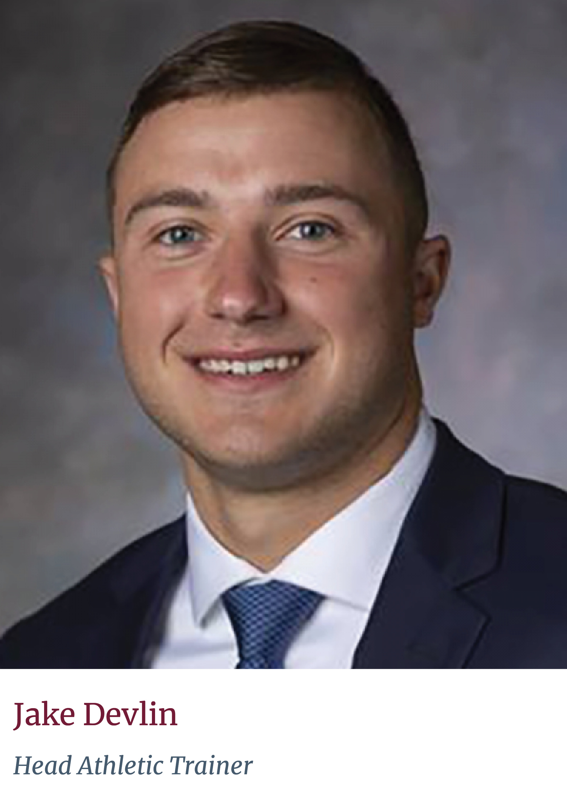 Athletics | Columbus Academy